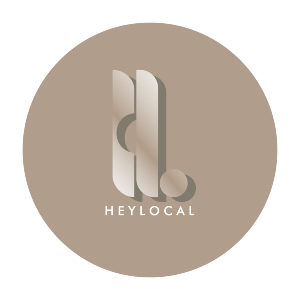 HEYMALE - BASIC CLUB